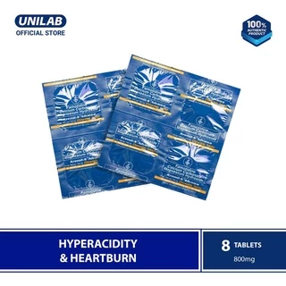 unilab - Best Prices and Online Promos - Aug 2024 | Shopee Philippines