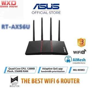 asus router - Best Prices and Online Promos - Jun 2024 | Shopee Philippines