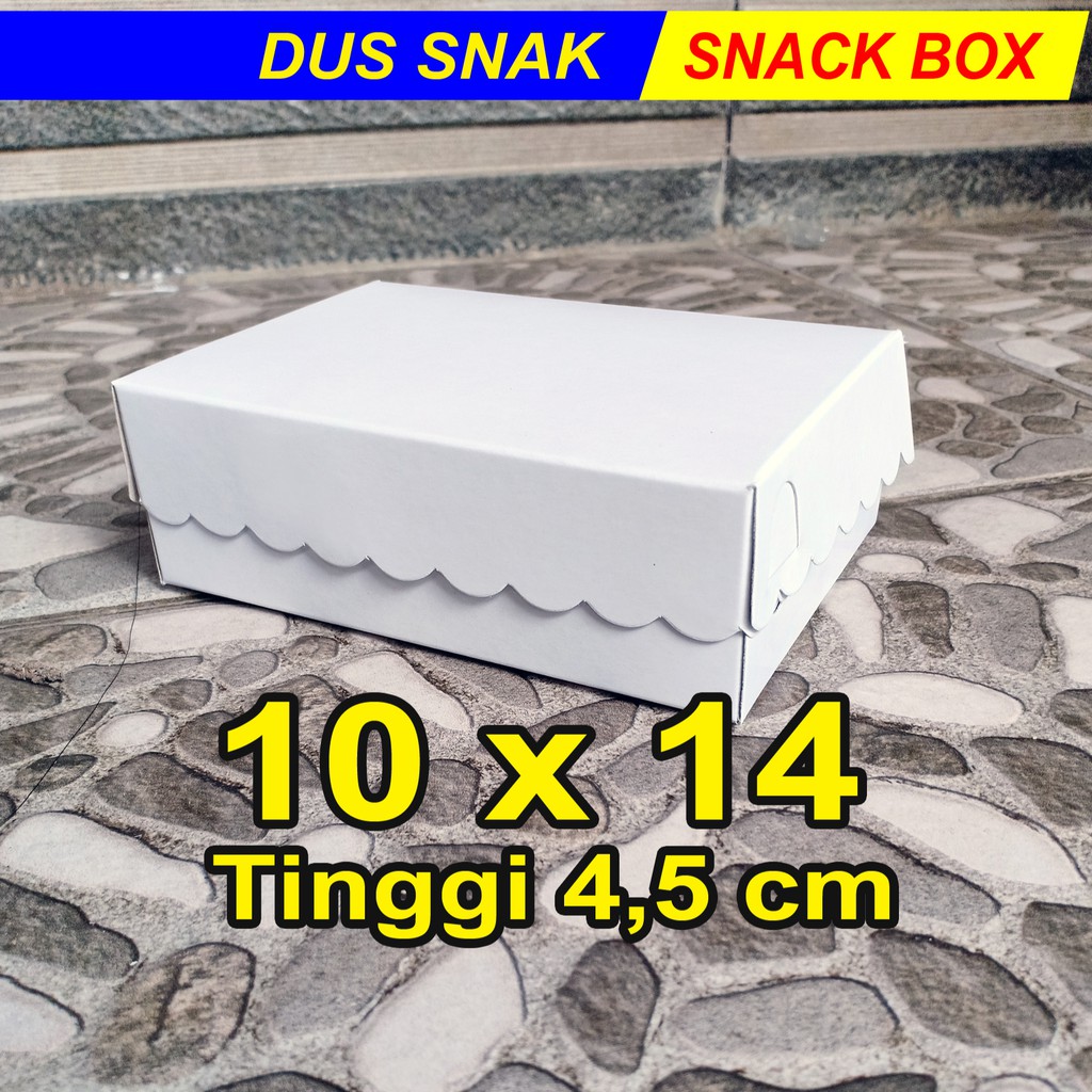 Cake Box 10x14 / 10x14 / snack Box / 10x14 Box / 10x14 Box / 12x12 Box ...