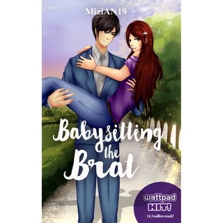 brat - Best Prices and Online Promos - Aug 2024 | Shopee Philippines