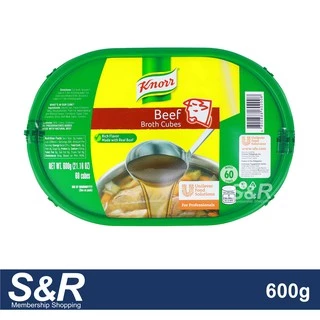 Shop knorr cubes beef for Sale on Shopee Philippines