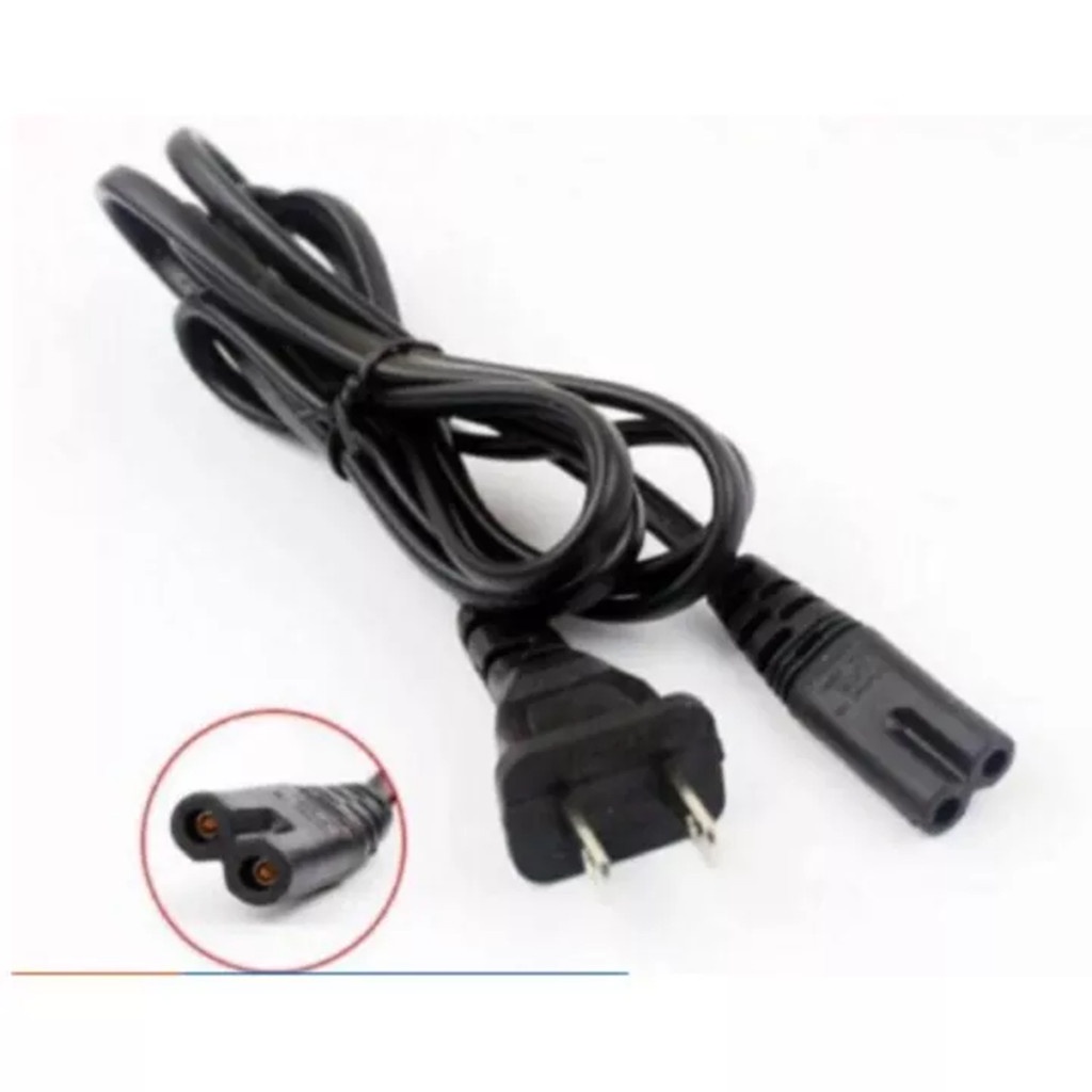 220V - 240V Radio Cable Charger Power Supply For Radio Speaker Power ...