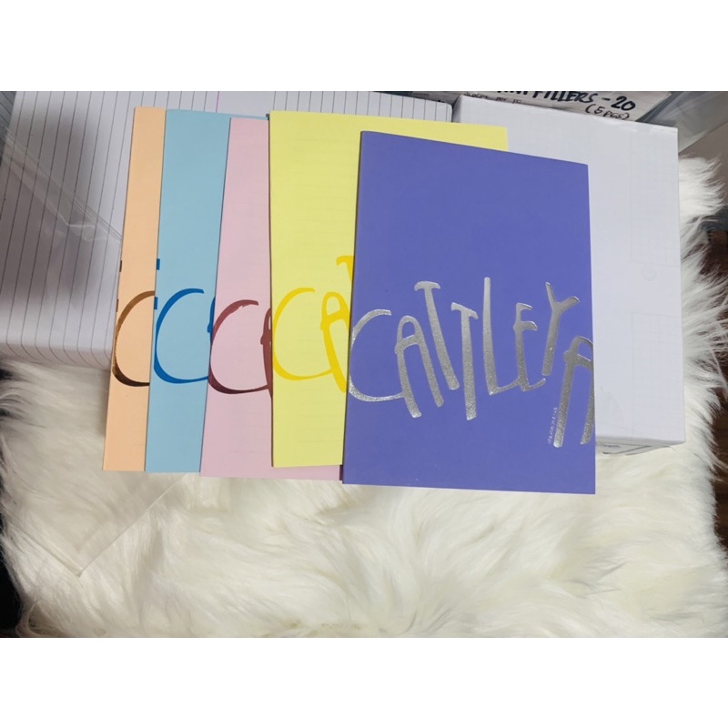notebook filler - Best Prices and Online Promos - Apr 2026 | Shopee ...