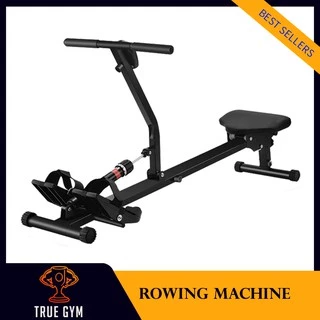 rowing machin - Best Prices and Online Promos - Jul 2024 | Shopee ...
