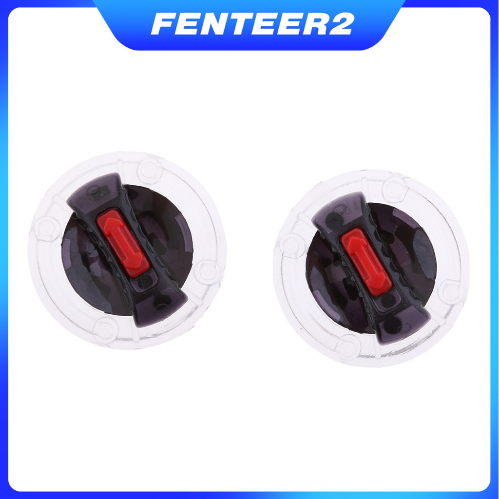 HOTToolless Motorcycle Visor Lock Visor Mounting + Rotate Lens Switch ...