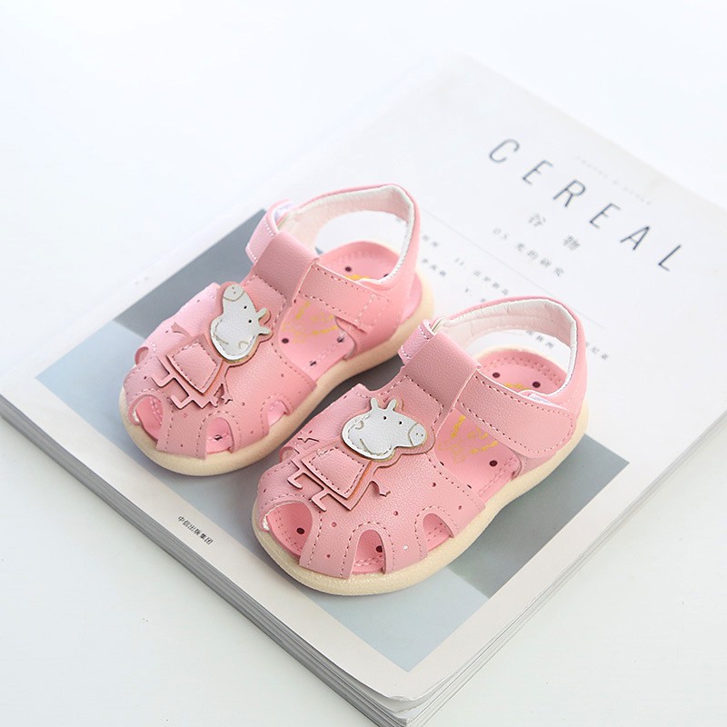 Pig-shaped WALKERS FOR GIRLS (WITH REAL PHOTOS) | Shopee Philippines