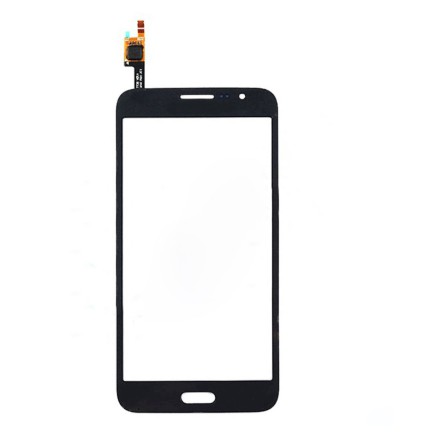 Touch Screen for Samsung Galaxy Grand 3 Max G7200 G720 Lcd Display ...