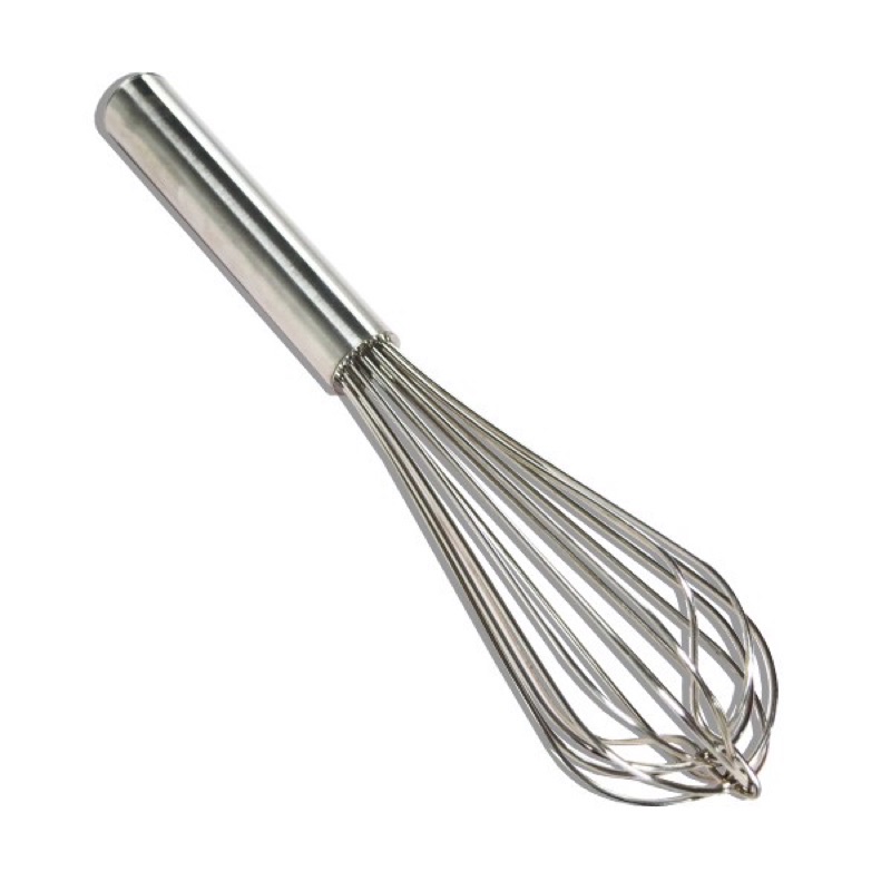Wire Whisk Heavy Duty 35cm | Shopee Philippines