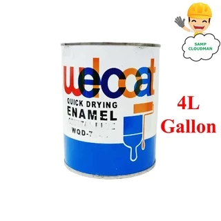 qde - Best Prices and Online Promos - Jun 2024 | Shopee Philippines