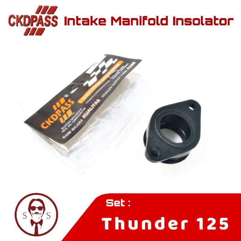 Ckdpass Intake Intek Manifold Maniful Manifol Manipul Manipol Manipold ... Ckdpass Intake Intek Manifold Maniful Manifol Manipul Manipol Manipold ...