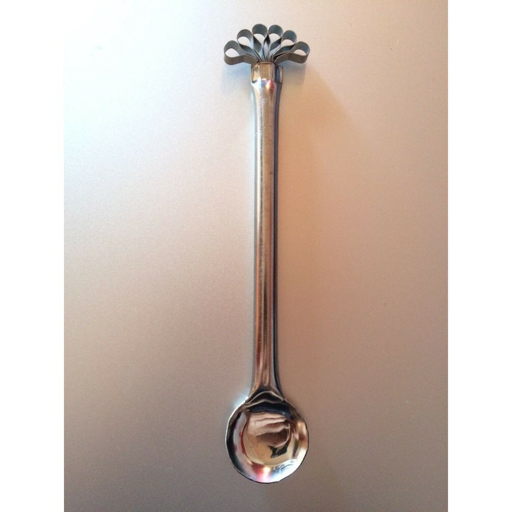 supergogosupply # COD Coconut Melon Cantaloupe Grater Scraper | Shopee ...