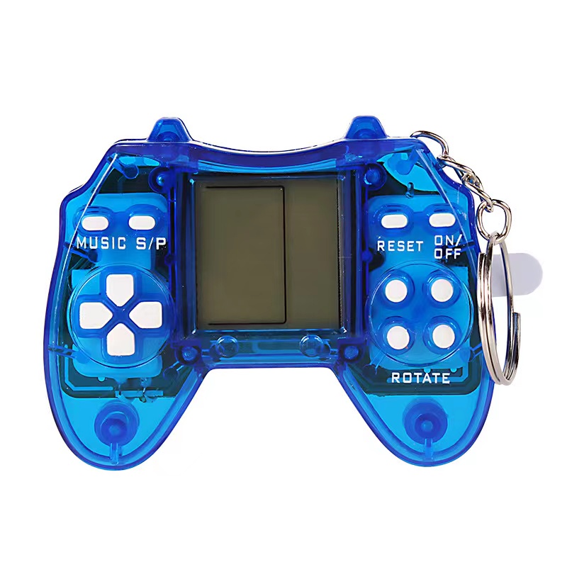 26 in1 mini game console portable handheld Sup game controller retro ...