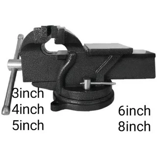 benchvice - Best Prices and Online Promos - May 2024 | Shopee Philippines