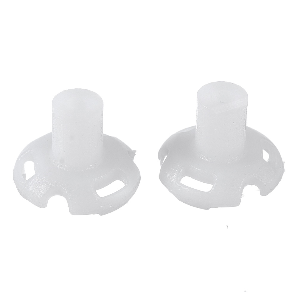 Volantex Propeller Adapter Lower Part RC Plane Spare Parts Prop Saver ...