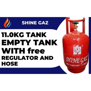 Shop tank lpg for Sale on Shopee Philippines
