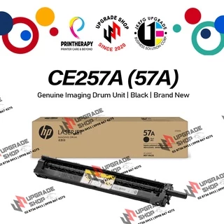 UPGRADESHOP, Online Shop | Shopee Philippines