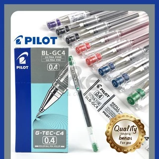 pilot g-tech 0.3 - Best Prices and Online Promos - Dec 2025 | Shopee ...