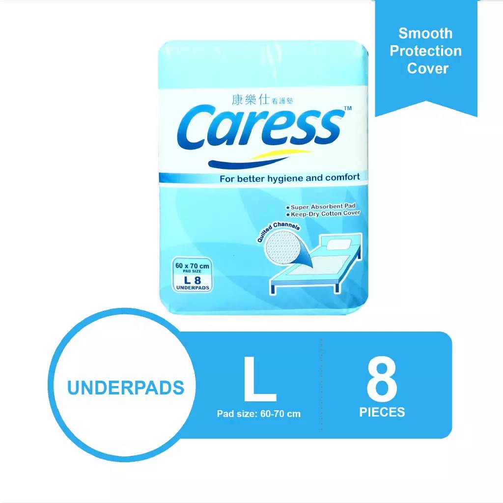 Caress Adult Diapers, Online Shop | Shopee Philippines