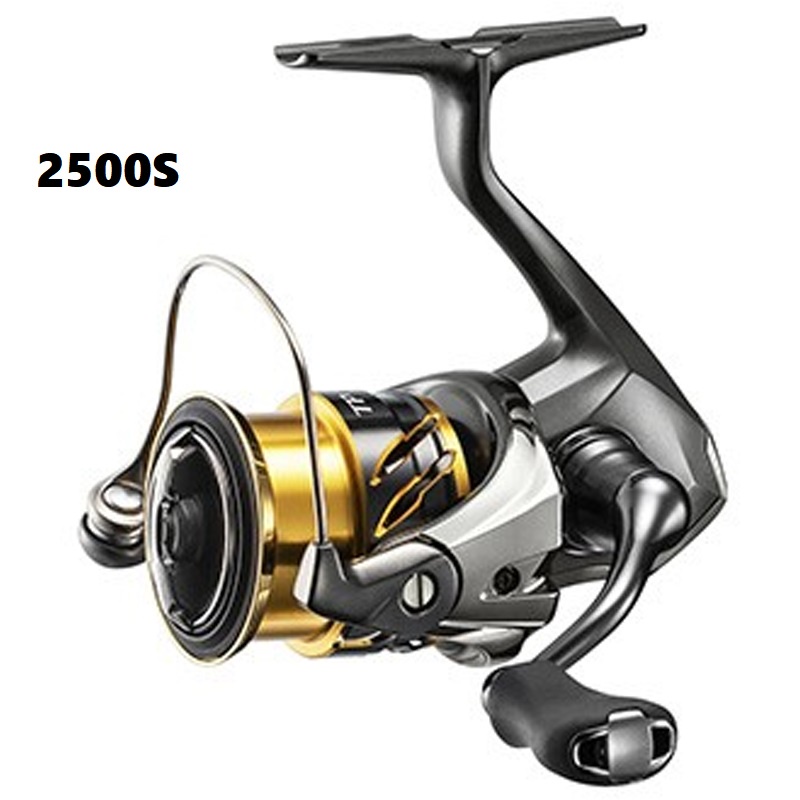 Shimano '20 Twin Power Various types C2000/2500/C3000/4000/C5000/S/SHG/MHG/XG/PG/【direct from ...