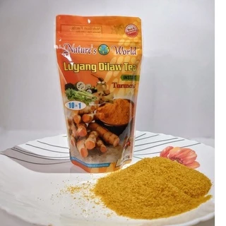turmeric - Best Prices and Online Promos - Apr 2025 | Shopee Philippines