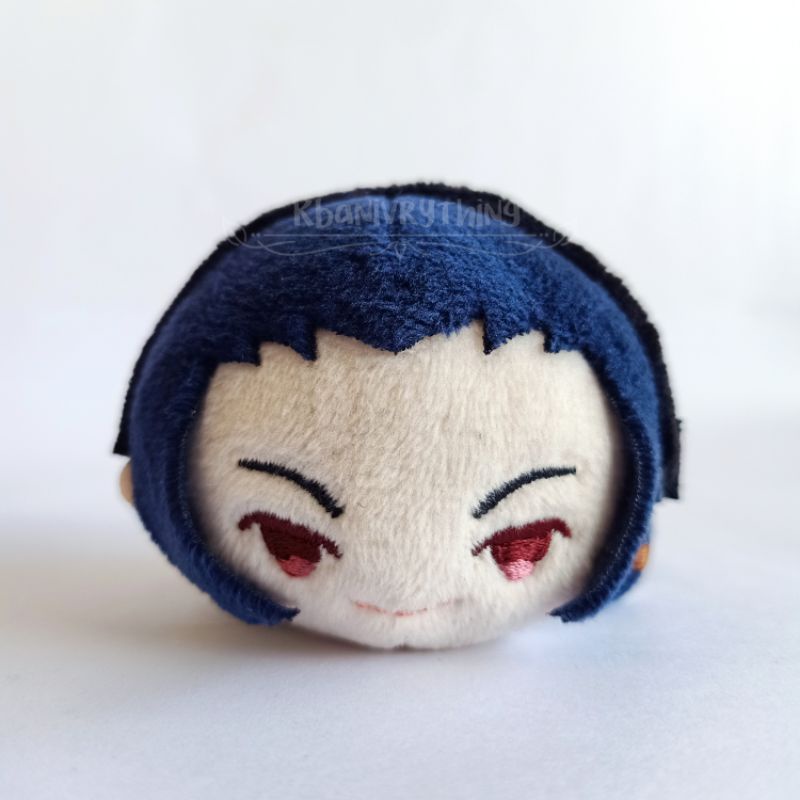 Bungo Stray Dogs - Dazai, Kunikida, Kyouka, Ranpo, Akiko, Tanizaki ...