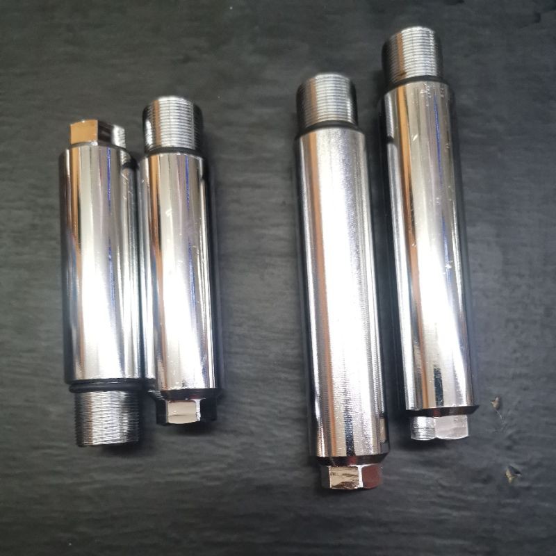 front shocks extension | Shopee Philippines
