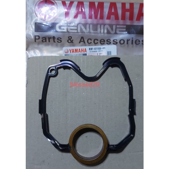 Nmax/Aerox Gasket,Head Cover | Shopee Philippines
