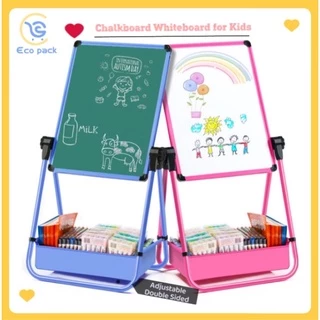 Shop whiteboard for Sale on Shopee Philippines
