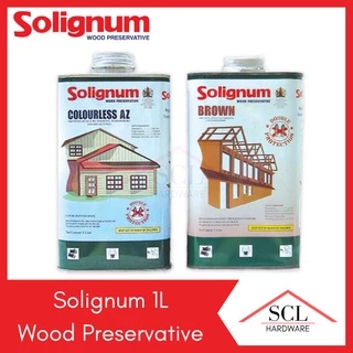 solignum - Best Prices and Online Promos - Dec 2025 | Shopee Philippines