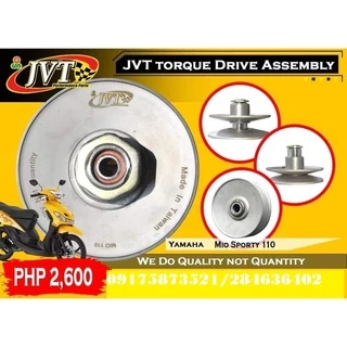 jvt torque drive - Best Prices and Online Promos - Oct 2025 | Shopee ...