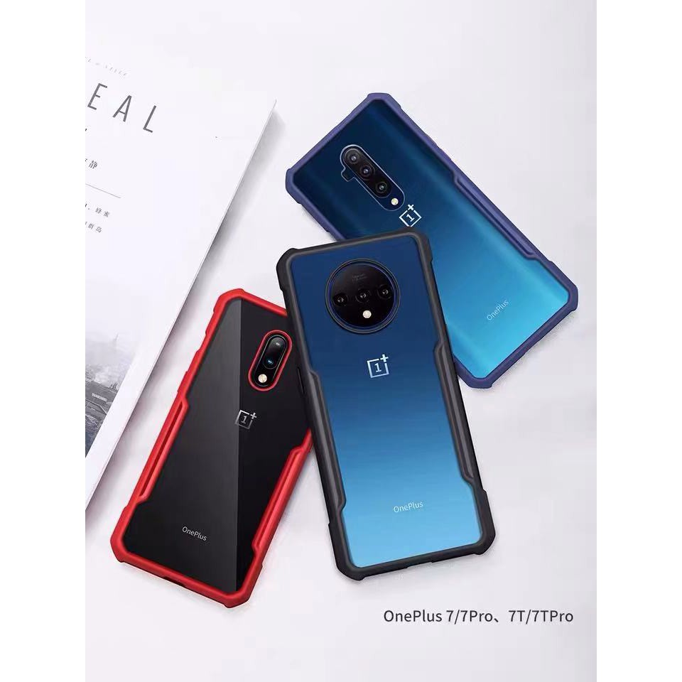 One plus Series Xundd Beatle Series Case | Shopee Philippines
