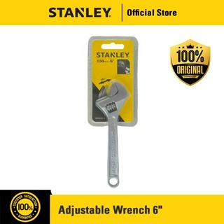 Stanley Official Store, Online Shop | Shopee Philippines