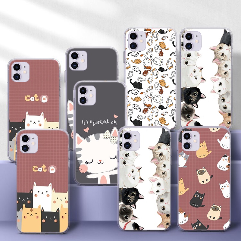 Oppo A12 A12e A1k A37 Neo 9 A39 A57 A3s A5 A5 A9 A52 A72 A92 A53 A32