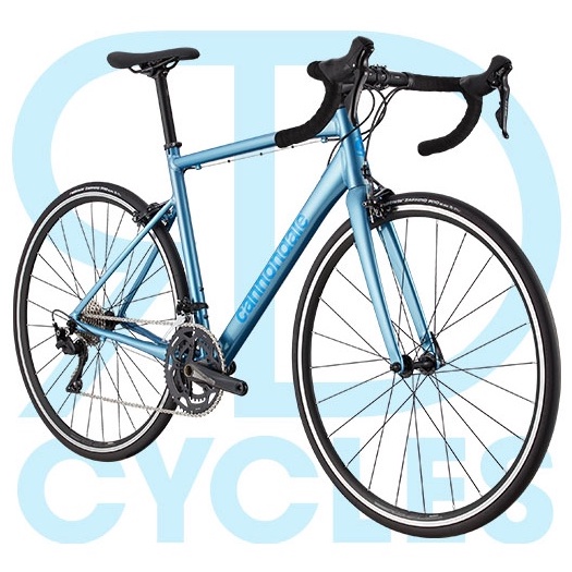 CANNONDALE 2022 CAAD OPTIMO 1 ALPINE 700C ROAD BIKE BICYCLE | Shopee Philippines
