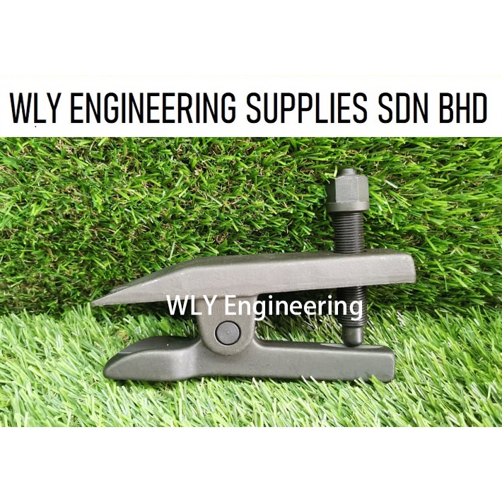 TJG 19mm B1970 Special Ball Joint Separator / 19mm Special Ball Joint ...