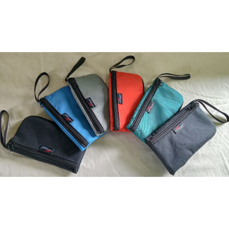 Hanuman Cp Case Pouch Small Large Shopee Philippines