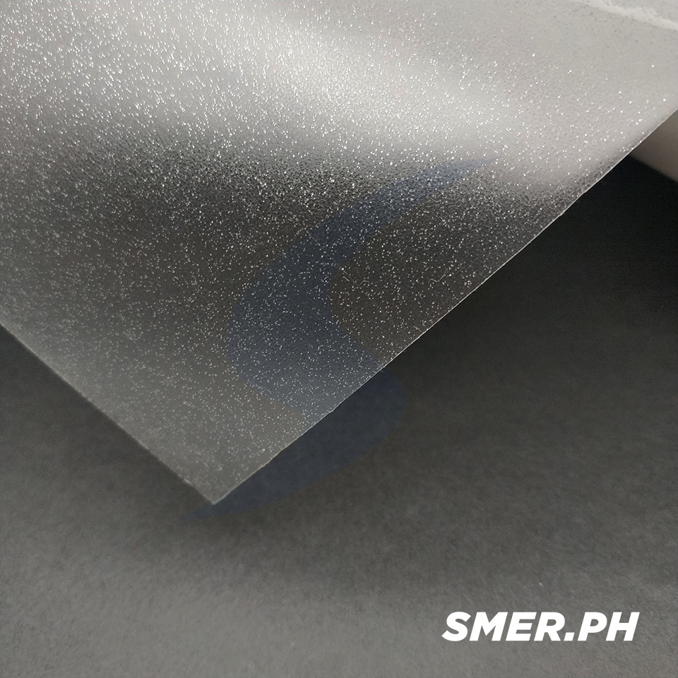 Sticker Frosted Sticker Privacy Protection Home Bedroom Bathroom Office ...