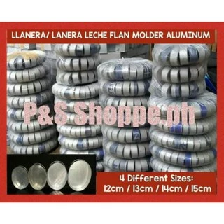 leche flan - Best Prices and Online Promos - Jun 2024 | Shopee Philippines