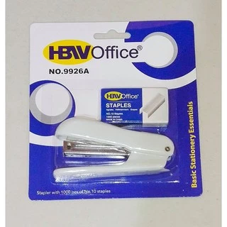 Shop stapler for Sale on Shopee Philippines