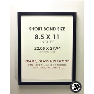 Shop picture frame for Sale on Shopee Philippines