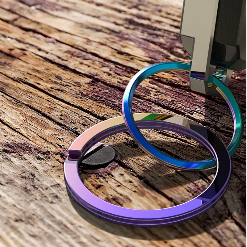 SPIRIT BEAST Motorcycle Key Refitting Accessories Decorative Color ...