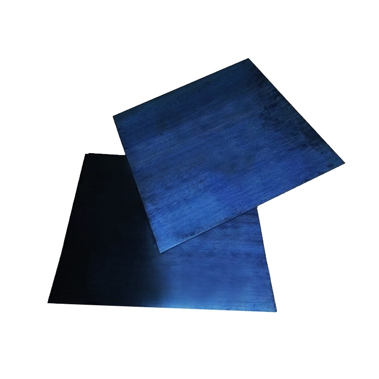 Paleta / Putty Knife / Scapper Blue 4", 6" (sold per dozen) | Shopee ...