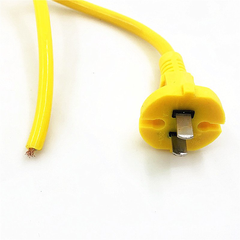 Tool Cable Universal Electric Hammer Angle Grinder Cutting Machine ...