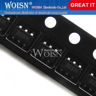 mt3608 - Best Prices and Online Promos - Jul 2024 | Shopee Philippines