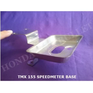 Shop meter base for Sale on Shopee Philippines