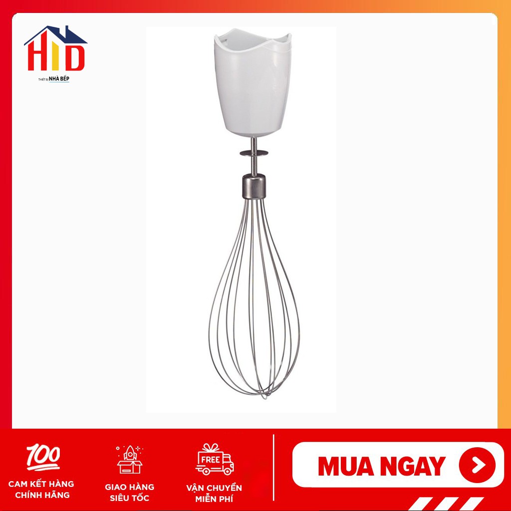 Braun hand blender egg beater MQ5035 MQ5045 MQ5235 MQ5245 MQ5200 MQ3035 ...
