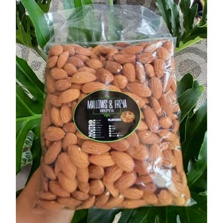 Shop almonds for Sale on Shopee Philippines