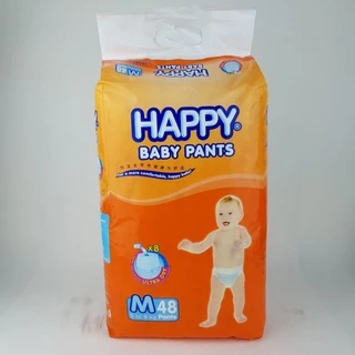 Shop happy diaper jumbo pack for Sale on Shopee Philippines