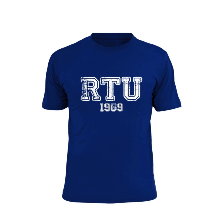 University/College Shirts - UAAP/NCAA merch - CEU, EAC, PUP, RTU, SSCR ...