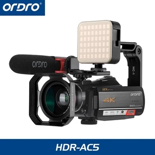 digicam - Best Prices and Online Promos - Sept 2024 | Shopee Philippines